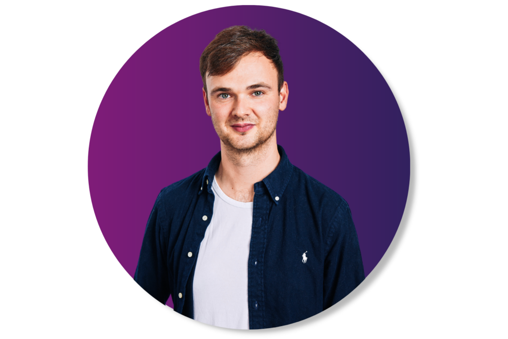 Meet our monsters | Word Monster