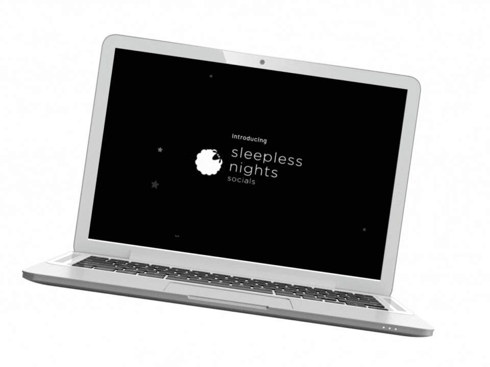 The mighty legacy of Monster Medical | Word Monster